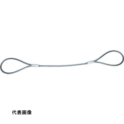 4989999473230｜819-1671 [TWAL10S1] 1本販売 システム上、送料無料と表記されていても、沖縄県・離島宛、大型商品は追加料金をいただく場合があります。別途費用が発生する場合、システムの都合上ご購入時の自動配信メー...