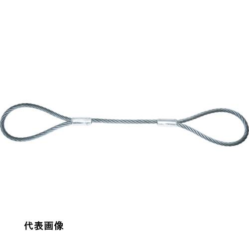 4989999473575｜819-1705 [TWAL18S2] 1本販売 商品画像については実際の製品と異なる場合がございます。あくまでも商品のスペックをご確認の上ご注文をお願いいたします。※この商品は受注発注の商品です。その為メーカー...