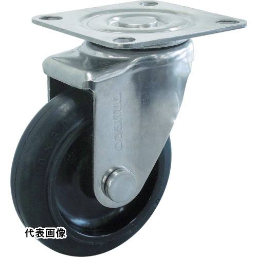 4989999469103｜818-5256 [TYSSUS150] 1個販売 商品画像については実際の製品と異なる場合がございます。あくまでも商品のスペックをご確認の上ご注文をお願いいたします。※この商品は受注発注の商品です。その為メーカ...