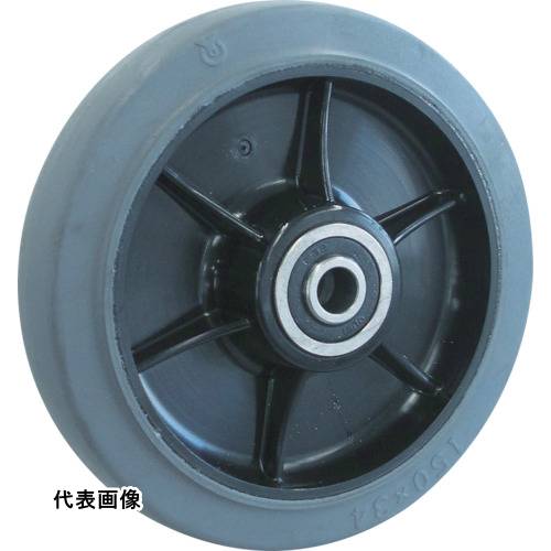 4989999469059｜819-5392 [TYSW125G] 1個販売商品画像については実際の製品と異なる場合がございます。あくまでも商品のスペックをご確認の上ご注文をお願いいたします。※この商品は受注発注の商品です。その為メーカーに...