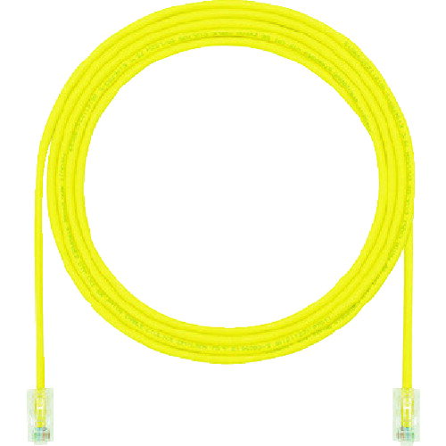 0074983657025｜785-3408 [UTP28SP2MYL] 1本販売商品画像については実際の製品と異なる場合がございます。あくまでも商品のスペックをご確認の上ご注文をお願いいたします。※この商品は受注発注の商品です。その為メー...