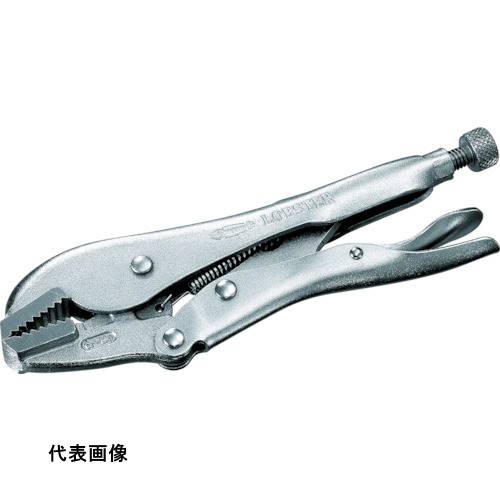 4963202043243｜750-9197 [V250N] 1個販売 こちらの商品はメール便対応商品です。メール便対応数：50（※1回のご注文で対応数の合計が101以上だとメール便は対応できませんので予めご了承下さい。) システム上、送料...
