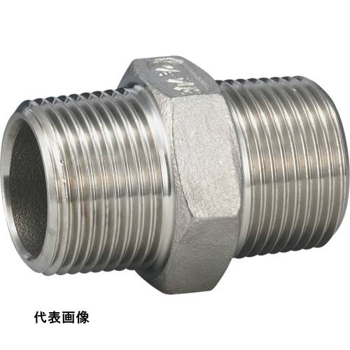 4549123023795｜7339411 [V6N08] 1個販売 商品画像については実際の製品と異なる場合がございます。あくまでも商品のスペックをご確認の上ご注文をお願いいたします。※この商品は受注発注の商品です。その為メーカーに在庫が...