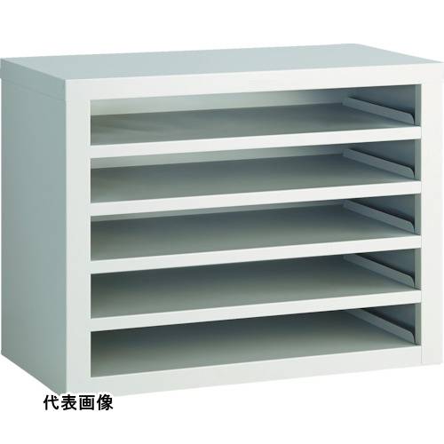 4989999658996｜819-1753 [VA47S] 1個販売 システム上、送料無料と表記されていても、沖縄県・離島宛、大型商品は追加料金をいただく場合があります。別途費用が発生する場合、システムの都合上ご購入時の自動配信メールには...