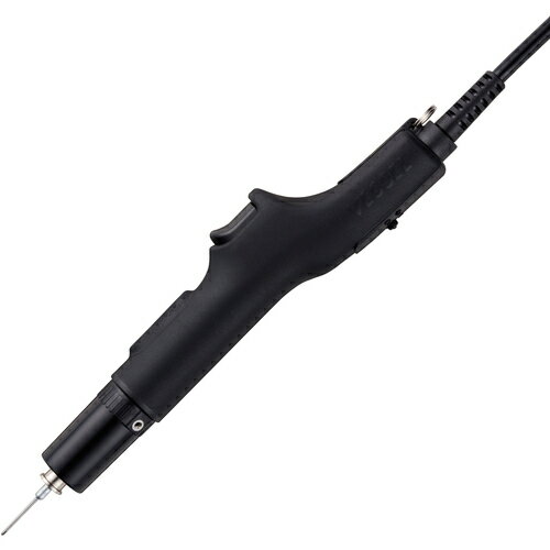 4907587311122｜792-3295 [VE2000EPA] 1台販売 システム上、送料無料と表記されていても、沖縄県・離島宛、大型商品は追加料金をいただく場合があります。別途費用が発生する場合、システムの都合上ご購入時の自動配信メ...