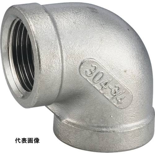 4549123019552｜7340371 [VL02] 1個販売 商品画像については実際の製品と異なる場合がございます。あくまでも商品のスペックをご確認の上ご注文をお願いいたします。※この商品は受注発注の商品です。その為メーカーに在庫がな...