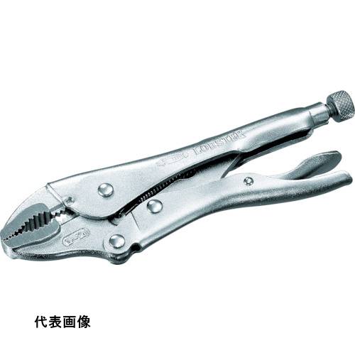 4963202043403｜750-9243 [VM250] 1個販売 こちらの商品はメール便対応商品です。メール便対応数：50（※1回のご注文で対応数の合計が101以上だとメール便は対応できませんので予めご了承下さい。) システム上、送料...