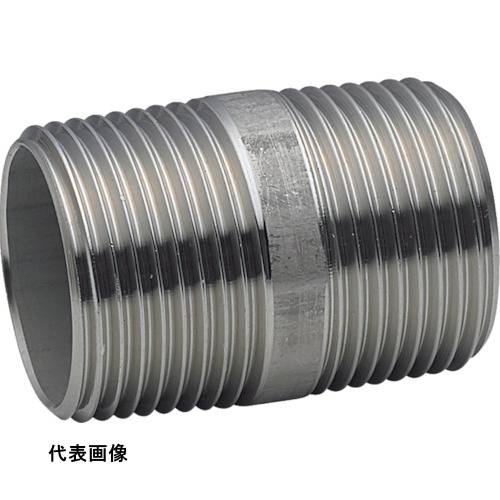 4549123023498｜7341296 [VN12] 1個販売 こちらの商品はメール便対応商品です。メール便対応数：10（※1回のご注文で対応数の合計が101以上だとメール便は対応できませんので予めご了承下さい。) 商品画像については実...
