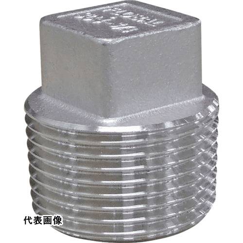 4549123022798｜7341415 [VP12] 1個販売 商品画像については実際の製品と異なる場合がございます。あくまでも商品のスペックをご確認の上ご注文をお願いいたします。※この商品は受注発注の商品です。その為メーカーに在庫がな...