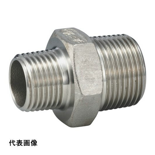 4549123028165｜7341792 [VRN0201] 1個販売 商品画像については実際の製品と異なる場合がございます。あくまでも商品のスペックをご確認の上ご注文をお願いいたします。※この商品は受注発注の商品です。その為メーカーに在...