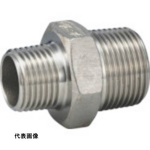 4549123028462｜7341881 [VRN0604] 1個販売 こちらの商品はメール便対応商品です。メール便対応数：35（※1回のご注文で対応数の合計が101以上だとメール便は対応できませんので予めご了承下さい。) 商品画像につい...