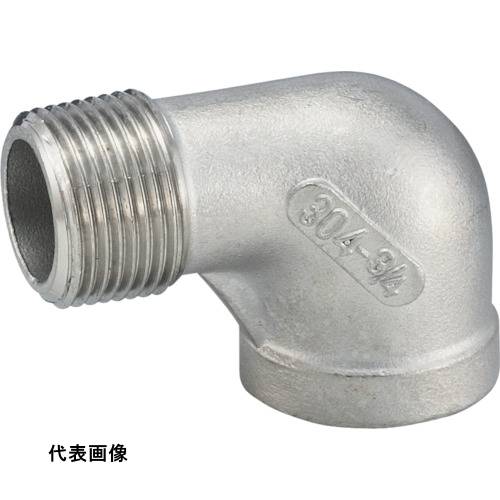 4549123020923｜734-2497 [VSL04] 1個販売 こちらの商品はメール便対応商品です。メール便対応数：20（※1回のご注文で対応数の合計が101以上だとメール便は対応できませんので予めご了承下さい。) システム上、送料...