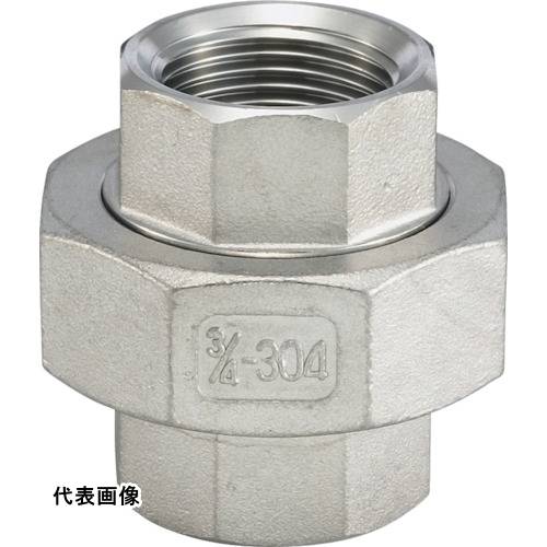 4549123021890｜7342926 [VU02] 1個販売 商品画像については実際の製品と異なる場合がございます。あくまでも商品のスペックをご確認の上ご注文をお願いいたします。※この商品は受注発注の商品です。その為メーカーに在庫がな...