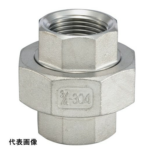 4549123021982｜7342951 [VU06] 1個販売 商品画像については実際の製品と異なる場合がございます。あくまでも商品のスペックをご確認の上ご注文をお願いいたします。※この商品は受注発注の商品です。その為メーカーに在庫がな...