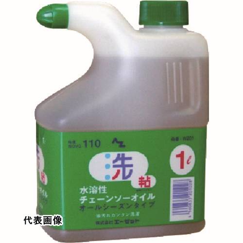 4960833201028｜799-5351 [W201] 1個販売商品画像については実際の製品と異なる場合がございます。あくまでも商品のスペックをご確認の上ご注文をお願いいたします。※この商品は受注発注の商品です。その為メーカーに在庫がな...