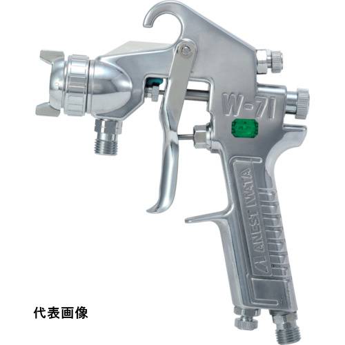 4538995002687｜792-3449 [W7102] 1個販売 システム上、送料無料と表記されていても、沖縄県・離島宛、大型商品は追加料金をいただく場合があります。別途費用が発生する場合、システムの都合上ご購入時の自動配信メールには...