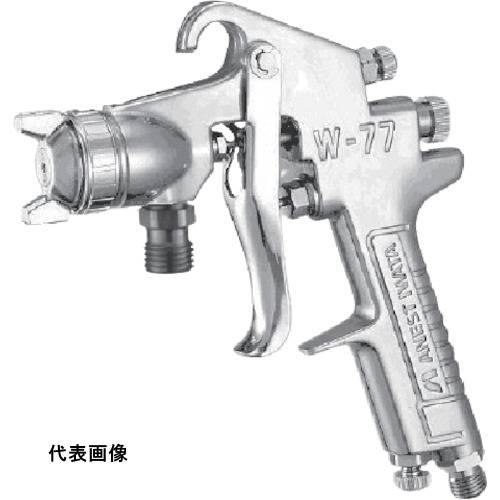 4538995003066｜805-2362 [W773S] 1個販売 システム上、送料無料と表記されていても、沖縄県・離島宛、大型商品は追加料金をいただく場合があります。別途費用が発生する場合、システムの都合上ご購入時の自動配信メールには...