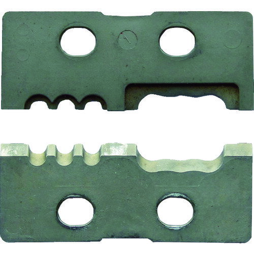 4907587014139｜796-0379 [WB013] 1S販売 こちらの商品はメール便対応商品です。メール便対応数：5（※1回のご注文で対応数の合計が101以上だとメール便は対応できませんので予めご了承下さい。) 商品画像については...