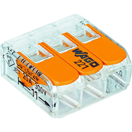 4050821808442｜799-5407 [WFR3] 1箱販売 商品画像については実際の製品と異なる場合がございます。あくまでも商品のスペックをご確認の上ご注文をお願いいたします。※この商品は受注発注の商品です。その為メーカーに在庫が...