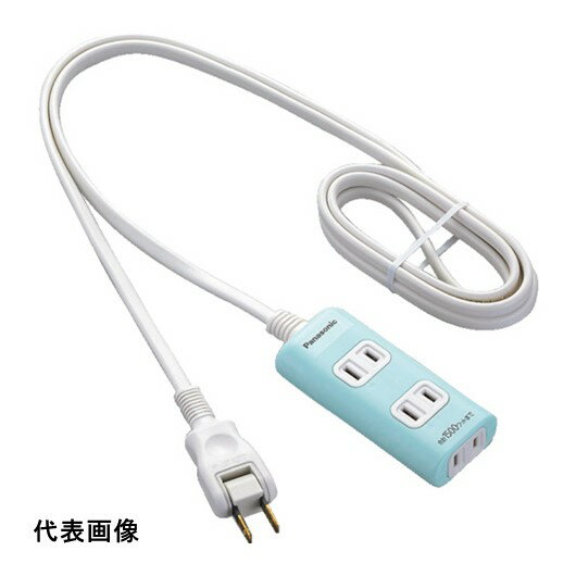 4549077306432｜7995440 [WHA2413GP] 1個販売 商品画像については実際の製品と異なる場合がございます。あくまでも商品のスペックをご確認の上ご注文をお願いいたします。※この商品は受注発注の商品です。その為メーカー...