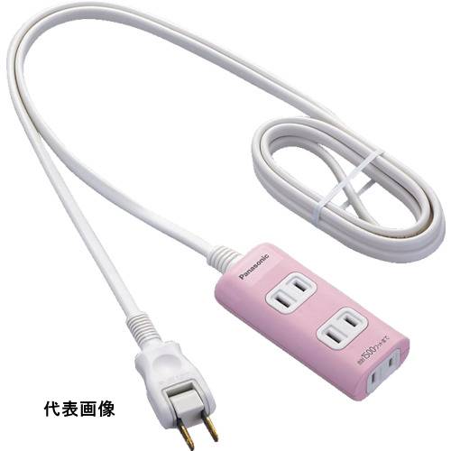 4549077306456｜7995466 [WHA2413NP] 1個販売 商品画像については実際の製品と異なる場合がございます。あくまでも商品のスペックをご確認の上ご注文をお願いいたします。※この商品は受注発注の商品です。その為メーカー...