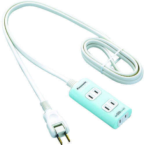 4549077306470｜7995482 [WHA2423GP] 1個販売 商品画像については実際の製品と異なる場合がございます。あくまでも商品のスペックをご確認の上ご注文をお願いいたします。※この商品は受注発注の商品です。その為メーカー...