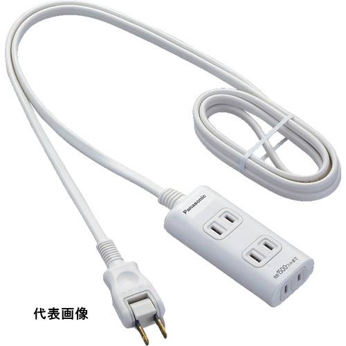 4549077306548｜7995555 [WHA2433WP] 1個販売 商品画像については実際の製品と異なる場合がございます。あくまでも商品のスペックをご確認の上ご注文をお願いいたします。※この商品は受注発注の商品です。その為メーカー...