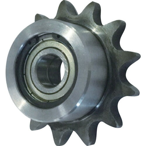 ｜795-0047 [WID40B19D20] 1個販売 システム上、送料無料と表記されていても、沖縄県・離島宛、大型商品は追加料金をいただく場合があります。別途費用が発生する場合、システムの都合上ご購入時の自動配信メールには追加料金が含ま...