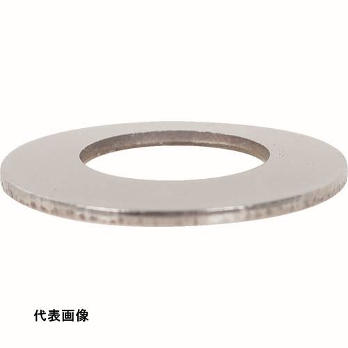 4550414051595｜208-2839 [T22017 ] 1個販売 商品画像については実際の製品と異なる場合がございます。あくまでも商品のスペックをご確認の上ご注文をお願いいたします。※この商品は受注発注の商品です。その為メーカーに...