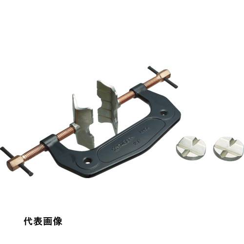 4967521361347｜818-7172 [WMC2] 1S販売 システム上、送料無料と表記されていても、沖縄県・離島宛、大型商品は追加料金をいただく場合があります。別途費用が発生する場合、システムの都合上ご購入時の自動配信メールには追...