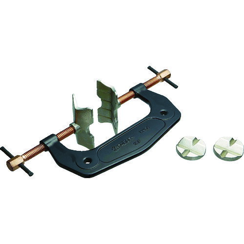 4967521361354｜818-7173 [WMC4] 1S販売 商品画像については実際の製品と異なる場合がございます。あくまでも商品のスペックをご確認の上ご注文をお願いいたします。※この商品は受注発注の商品です。その為メーカーに在庫が...