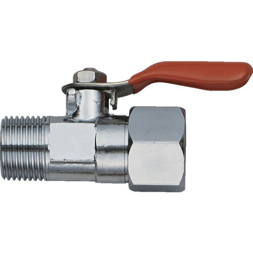 4571179319737｜786-9398 [WMF3P] 1個販売 こちらの商品はメール便対応商品です。メール便対応数：5（※1回のご注文で対応数の合計が101以上だとメール便は対応できませんので予めご了承下さい。) システム上、送料無...