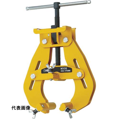 4967521361330｜8187174 [WOC12] 1台販売 商品画像については実際の製品と異なる場合がございます。あくまでも商品のスペックをご確認の上ご注文をお願いいたします。※この商品は受注発注の商品です。その為メーカーに在庫が...