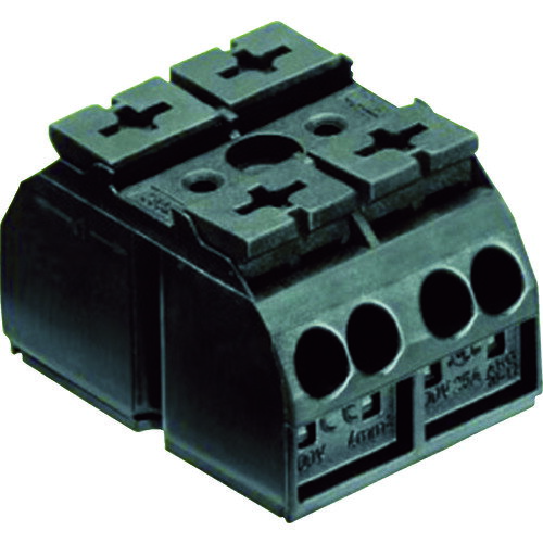 4055144022827｜818-3317 [WTB302] 1箱販売 商品画像については実際の製品と異なる場合がございます。あくまでも商品のスペックをご確認の上ご注文をお願いいたします。※この商品は受注発注の商品です。その為メーカーに在...