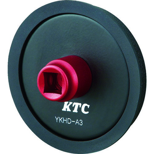 4989433838731｜7950616 [YKHDA3] 1個販売 商品画像については実際の製品と異なる場合がございます。あくまでも商品のスペックをご確認の上ご注文をお願いいたします。※この商品は受注発注の商品です。その為メーカーに在庫...