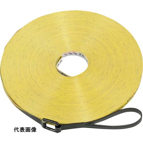 4975364030252｜813-4695 [YSM100R] 1個販売 システム上、送料無料と表記されていても、沖縄県・離島宛、大型商品は追加料金をいただく場合があります。別途費用が発生する場合、システムの都合上ご購入時の自動配信メール...