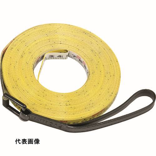 4975364030221｜813-4696 [YSM20R] 1個販売 こちらの商品はメール便対応商品です。メール便対応数：50（※1回のご注文で対応数の合計が101以上だとメール便は対応できませんので予めご了承下さい。) システム上、送...