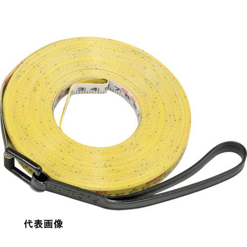 4975364030245｜813-4698 [YSM50R] 1個販売 システム上、送料無料と表記されていても、沖縄県・離島宛、大型商品は追加料金をいただく場合があります。別途費用が発生する場合、システムの都合上ご購入時の自動配信メールに...