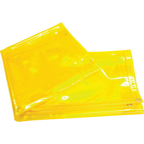 4571163732047｜793-3851 [YSSY2] 1枚販売 システム上、送料無料と表記されていても、沖縄県・離島宛、大型商品は追加料金をいただく場合があります。別途費用が発生する場合、システムの都合上ご購入時の自動配信メールには...
