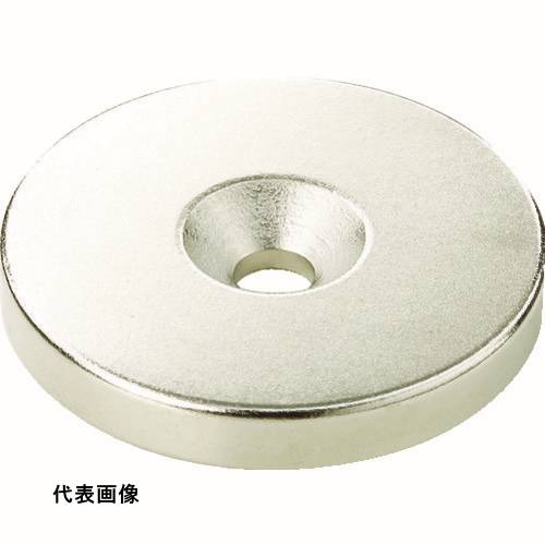 4989999709520｜207-6163 [T07R04M1.6 ] 1個販売こちらの商品はメール便対応商品です。メール便対応数：10（※1回のご注文で対応数の合計が101以上だとメール便は対応できませんので予めご了承下さい。) 商品画...
