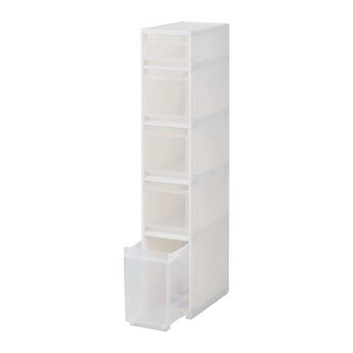 4904746118486｜207-8878 [811000971 ] 1販売 商品画像については実際の製品と異なる場合がございます。あくまでも商品のスペックをご確認の上ご注文をお願いいたします。※この商品は受注発注の商品です。その為メーカ...
