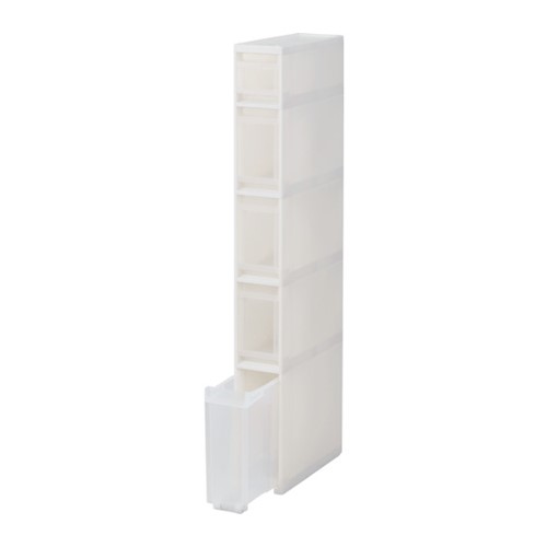 4904746118455｜207-8875 [811000968 ] 1販売 商品画像については実際の製品と異なる場合がございます。あくまでも商品のスペックをご確認の上ご注文をお願いいたします。※この商品は受注発注の商品です。その為メーカ...