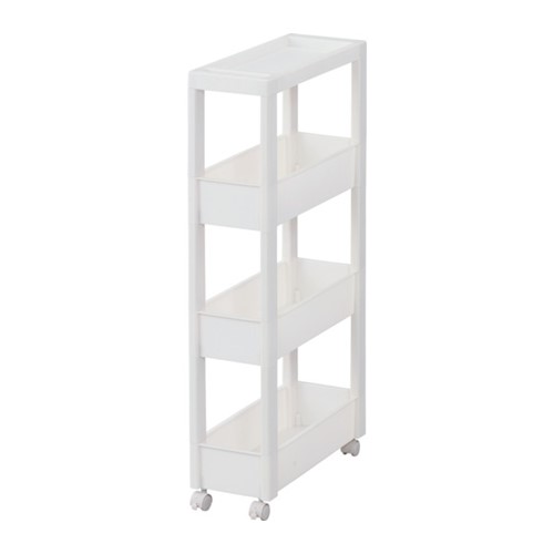 4904746118509｜207-8842 [811000973 ] 1販売 商品画像については実際の製品と異なる場合がございます。あくまでも商品のスペックをご確認の上ご注文をお願いいたします。※この商品は受注発注の商品です。その為メーカ...