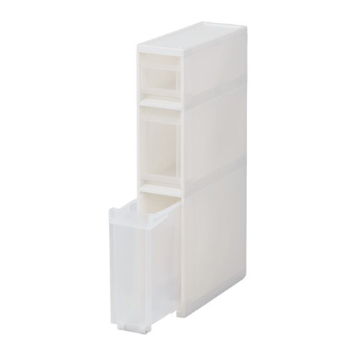 4904746118448｜207-8874 [811000967 ] 1販売 商品画像については実際の製品と異なる場合がございます。あくまでも商品のスペックをご確認の上ご注文をお願いいたします。※この商品は受注発注の商品です。その為メーカ...
