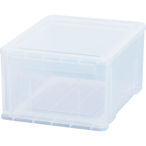 4904746102485｜200-6803 [110010248 ] 1販売 商品画像については実際の製品と異なる場合がございます。あくまでも商品のスペックをご確認の上ご注文をお願いいたします。※この商品は受注発注の商品です。その為メーカ...