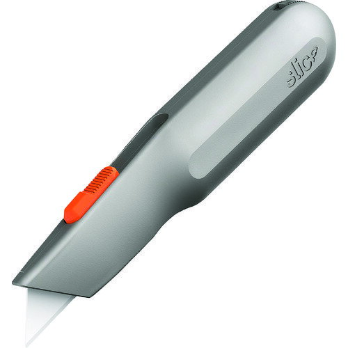 0895142104903｜207-1272 [10490 ] 1販売 こちらの商品はメール便対応商品です。メール便対応数：35（※1回のご注文で対応数の合計が101以上だとメール便は対応できませんので予めご了承下さい。) システム上、送料...