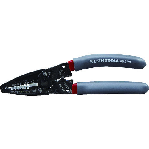 0092644745072｜195-2157 [1019 ] 1販売 こちらの商品はメール便対応商品です。メール便対応数：25（※1回のご注文で対応数の合計が101以上だとメール便は対応できませんので予めご了承下さい。) システム上、送料無...