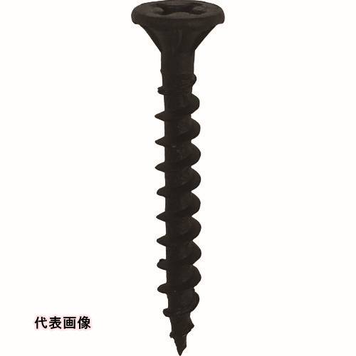 4962123768389｜195-3741 [10176838 ] 1販売 システム上、送料無料と表記されていても、沖縄県・離島宛、大型商品は追加料金をいただく場合があります。別途費用が発生する場合、システムの都合上ご購入時の自動配信メー...