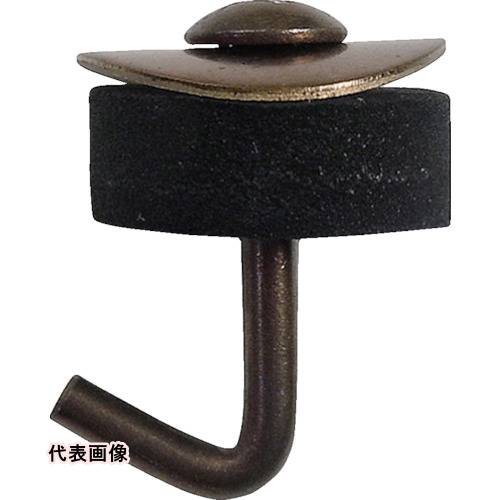 4962123760215｜821-8545 [10176021] 1販売 こちらの商品はメール便対応商品です。メール便対応数：20（※1回のご注文で対応数の合計が101以上だとメール便は対応できませんので予めご了承下さい。) システム上、...