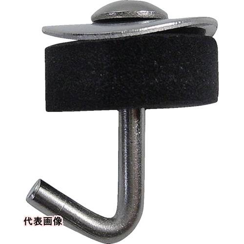 4962123760185｜8218542 [10176018] 1販売 こちらの商品はメール便対応商品です。メール便対応数：10（※1回のご注文で対応数の合計が101以上だとメール便は対応できませんので予めご了承下さい。) 商品画像につい...